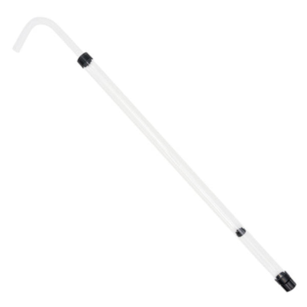 1/2in Easy Auto-Siphon - Olive Wood Brewing & Craft Co