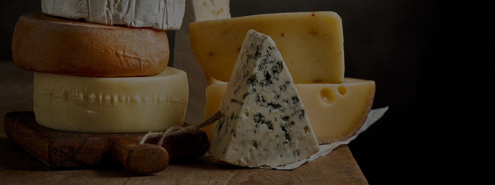 Olive Wood Brewing & Craft Co