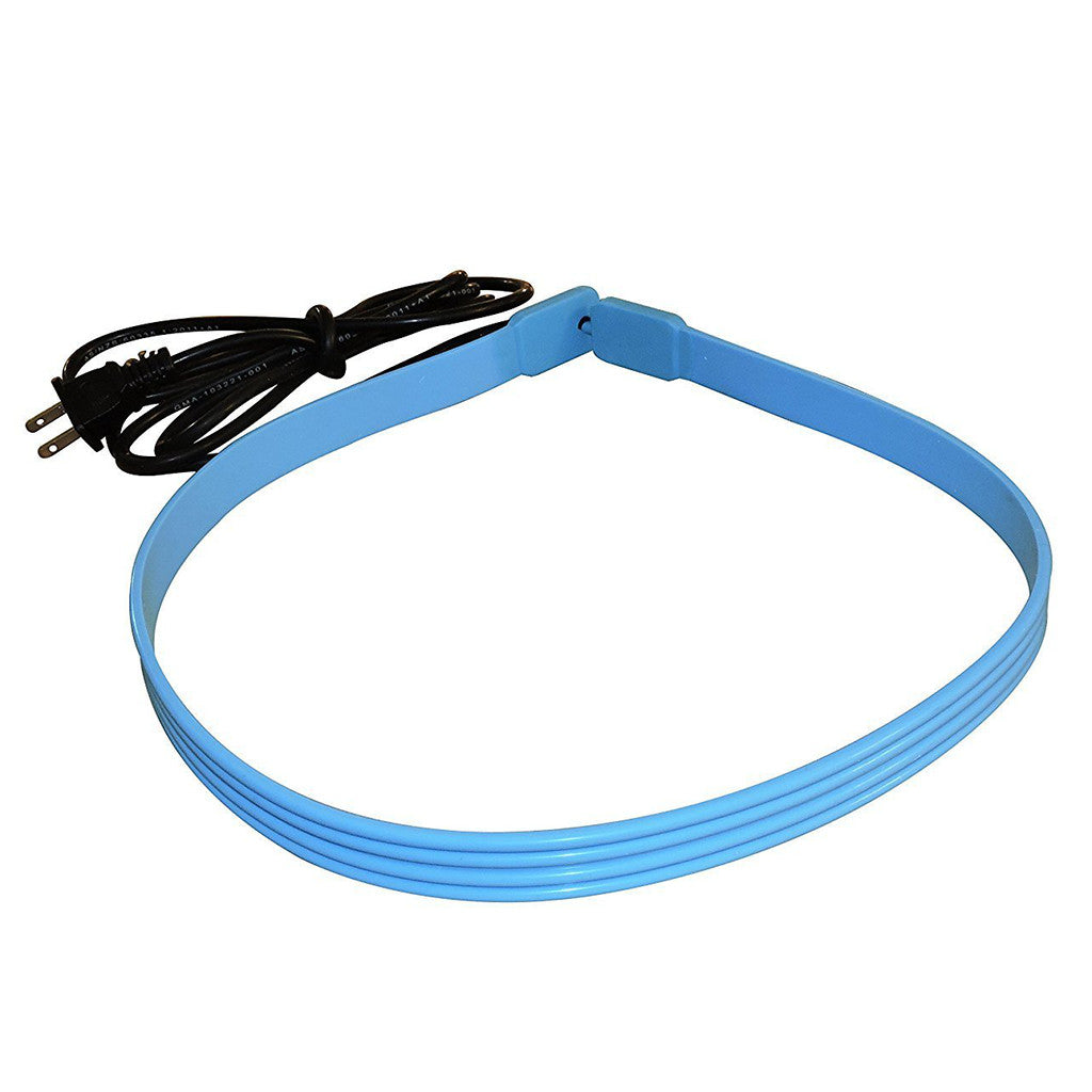 The 'Brew Belt' Fermentation Heating Belt - Olive Wood Brewing & Craft Co