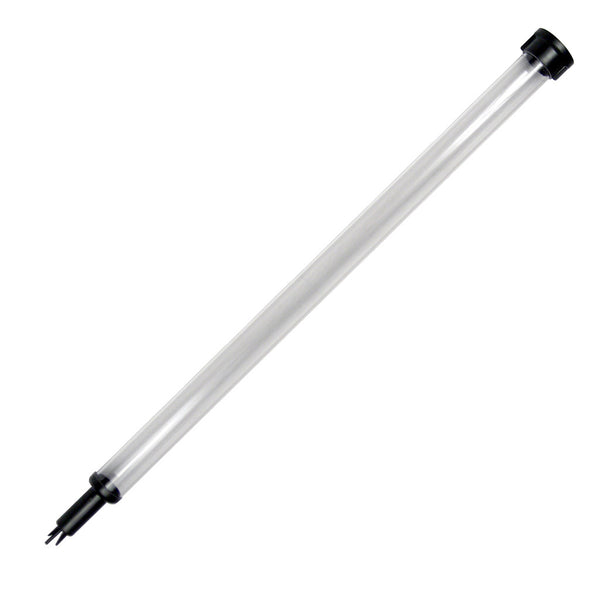 Northern Brewer Parts False Bottom With Handle For Northern Brewer ...