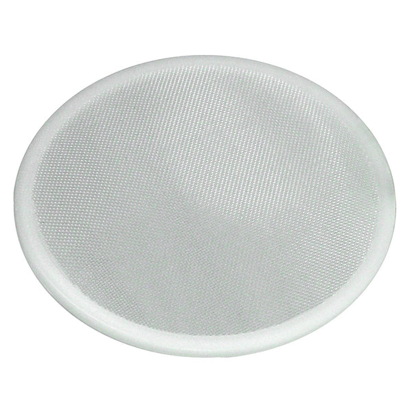 Funnel Straining Screen For 8in, 10in, 12in funnels and 10in Anti ...