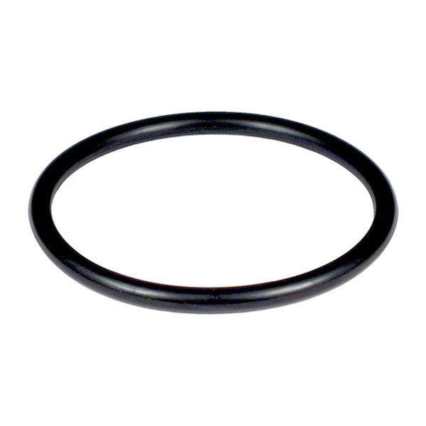 Soda Keg O-Rings and Gaskets - Olive Wood Brewing & Craft Co